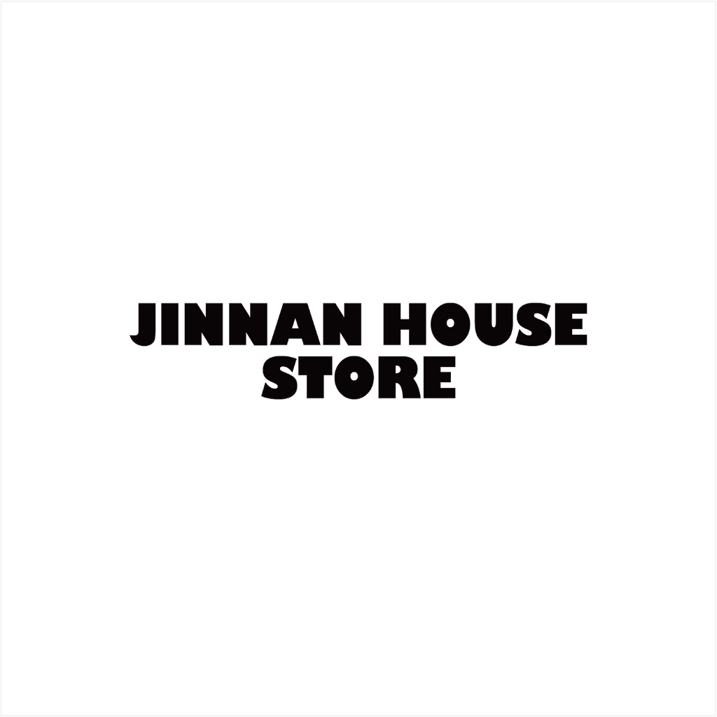 棚卸に伴う商品発送遅延のお知らせ – JINNAN HOUSE