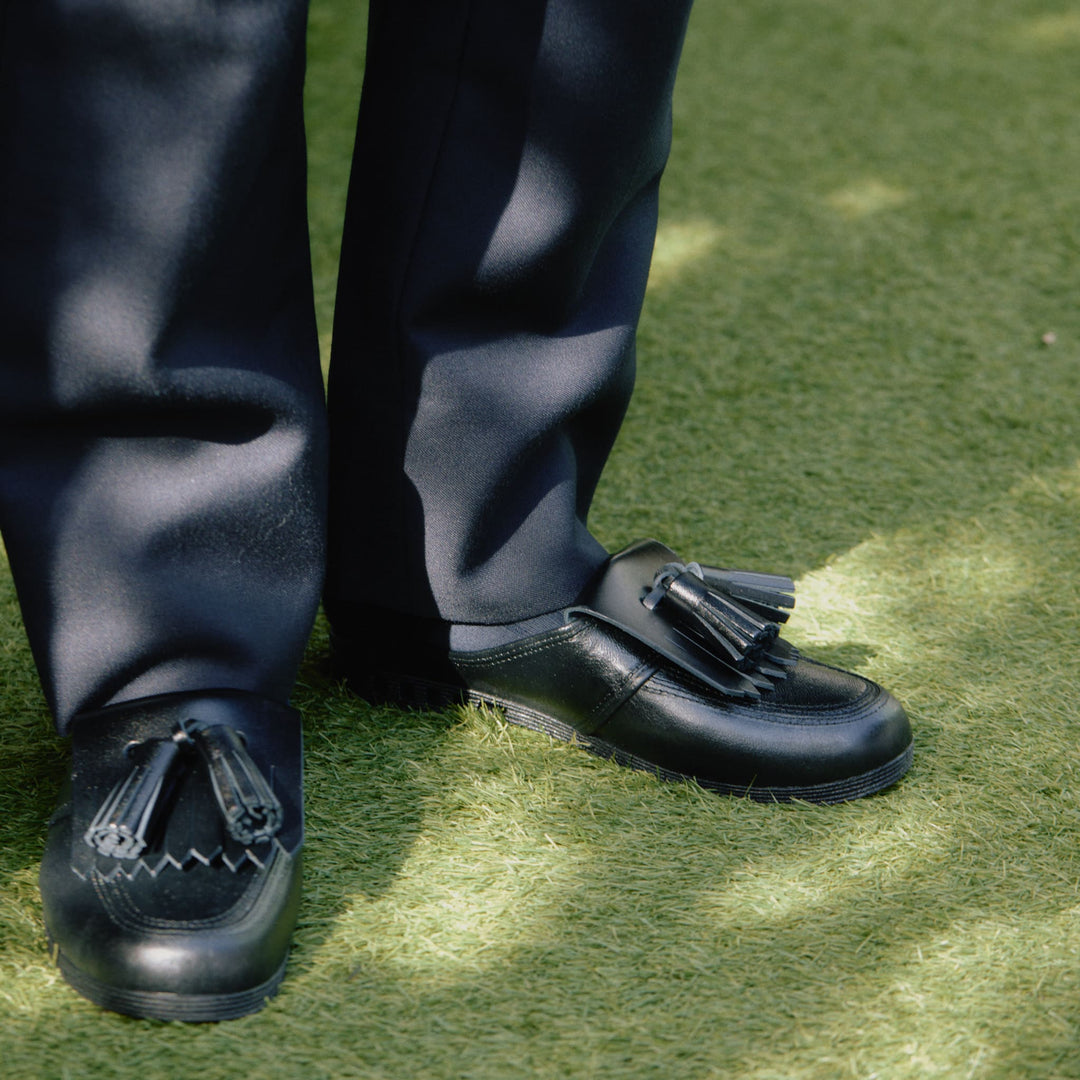 BENSAN (ベンサン)｜bench – JINNAN HOUSE