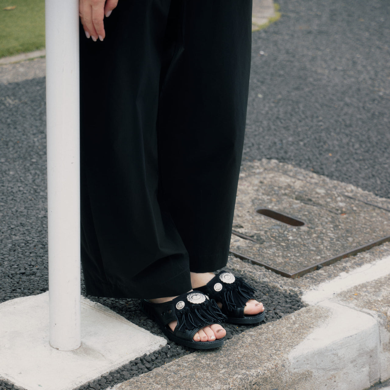 BENSAN (ベンサン)｜bench – JINNAN HOUSE