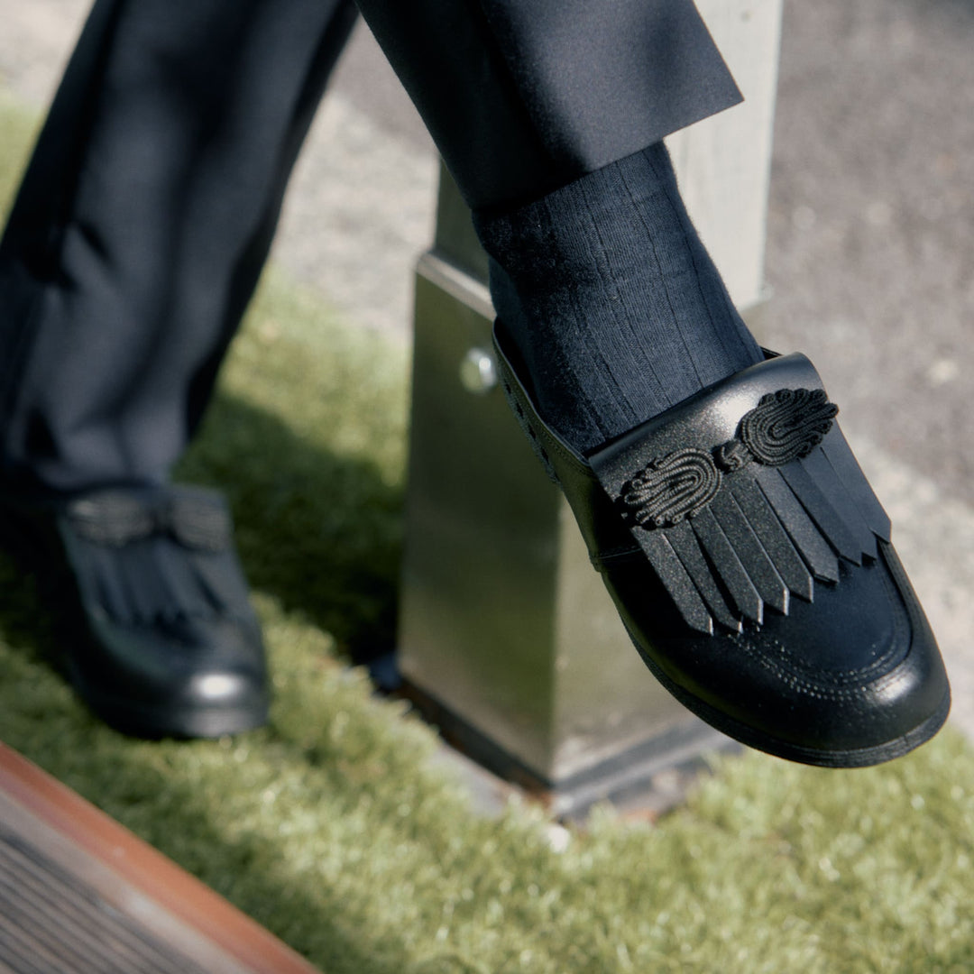 BENSAN (ベンサン)｜bench – JINNAN HOUSE