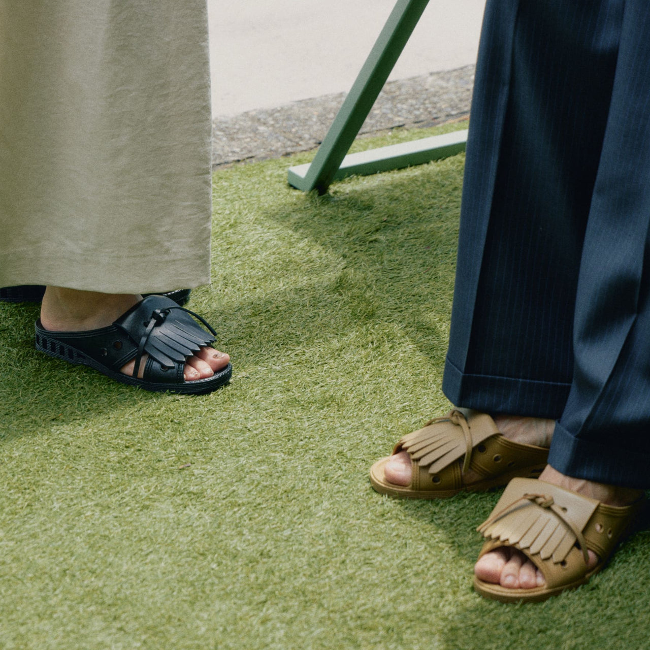 BENSAN (ベンサン)｜bench – JINNAN HOUSE